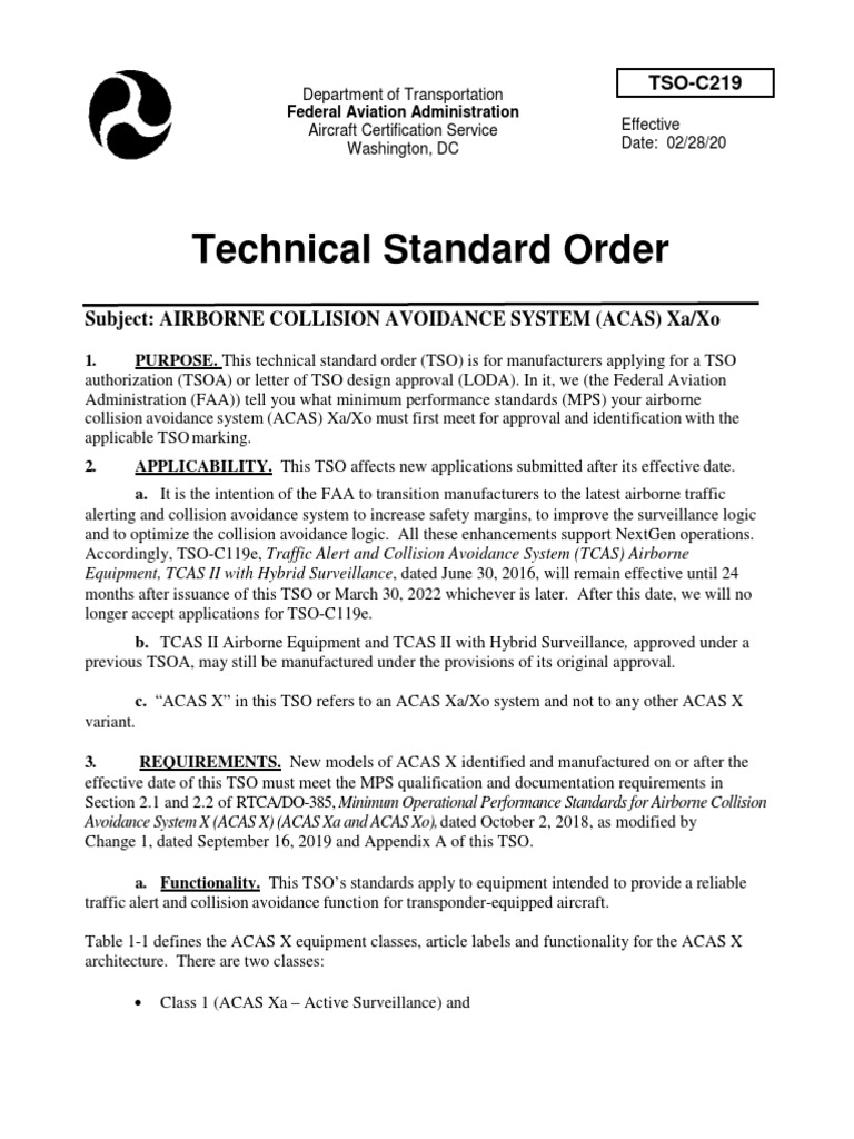 Tso C219 | PDF | Computing | Systems Engineering