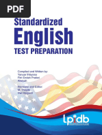 8021 AICE General Paper Paper 1 Example Candidate Responses | PDF ...