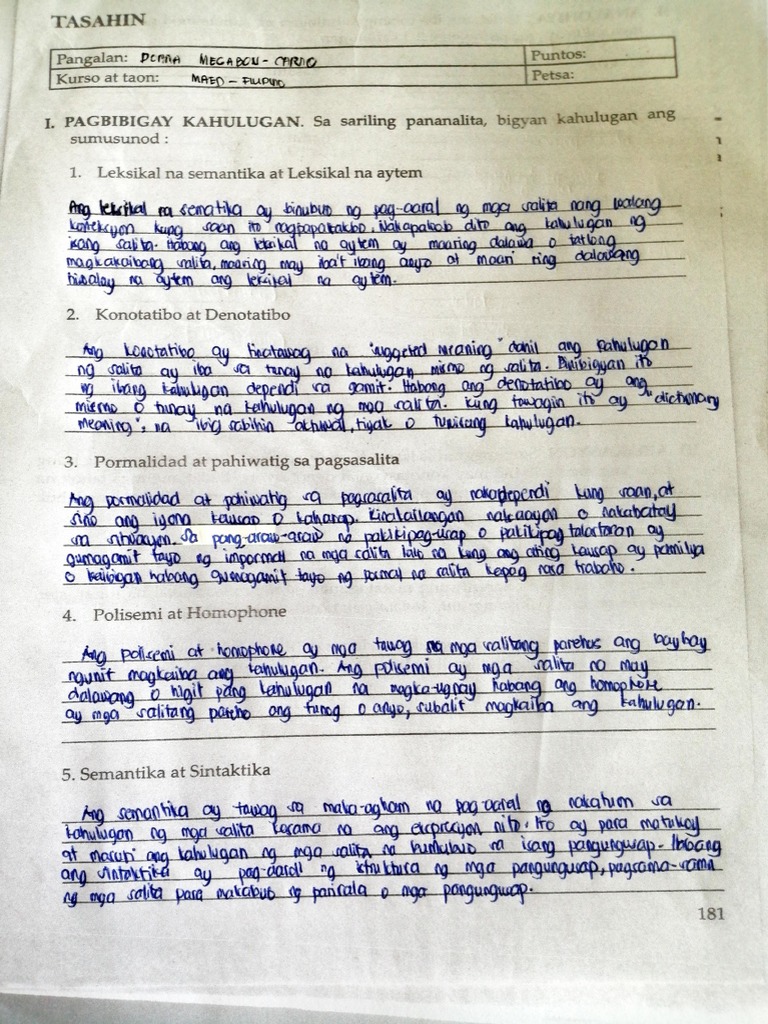 Aktibiti Blg. 4 | PDF