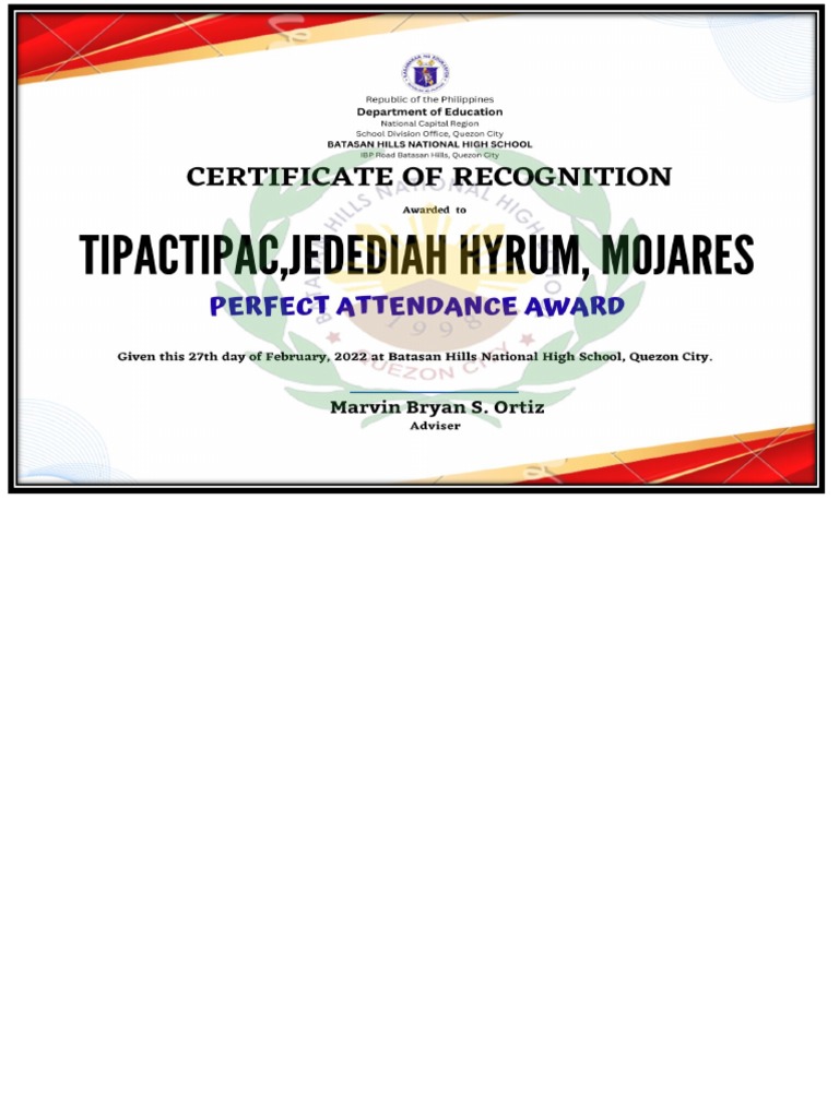 1 | PDF