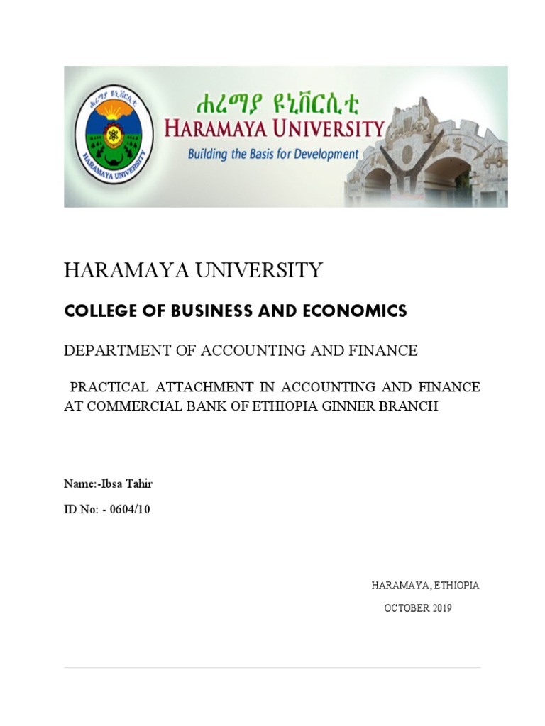 Attachment | PDF | Banks | Deposit Account