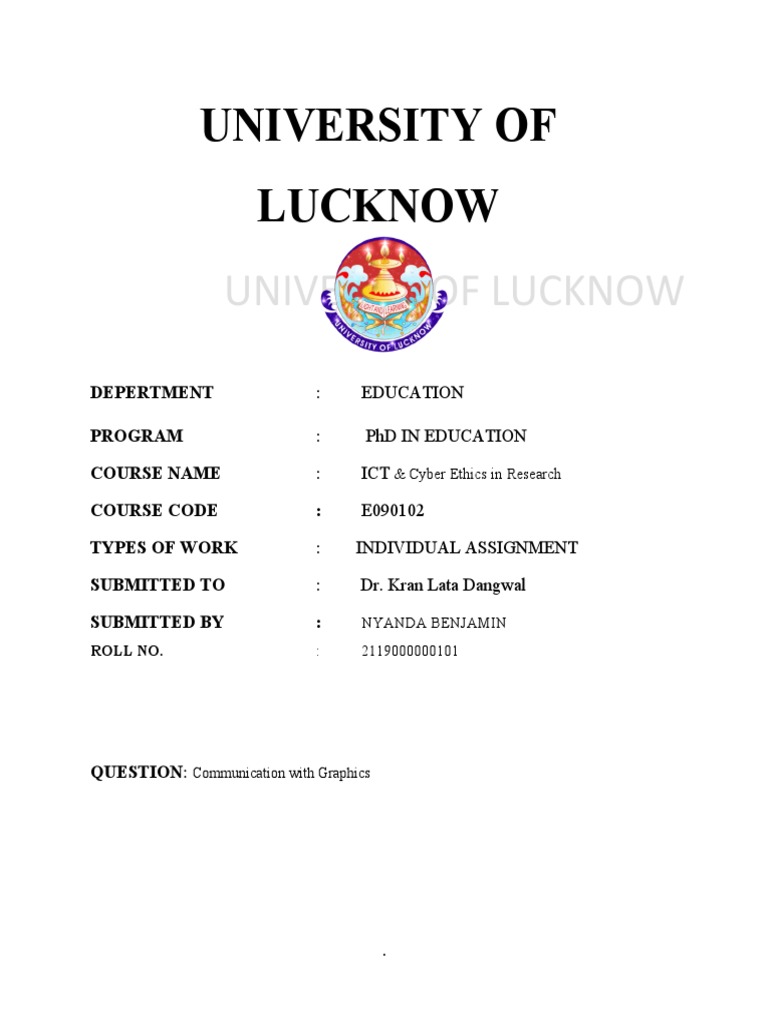 Communication Graphs Pdf Communication Graphic Design