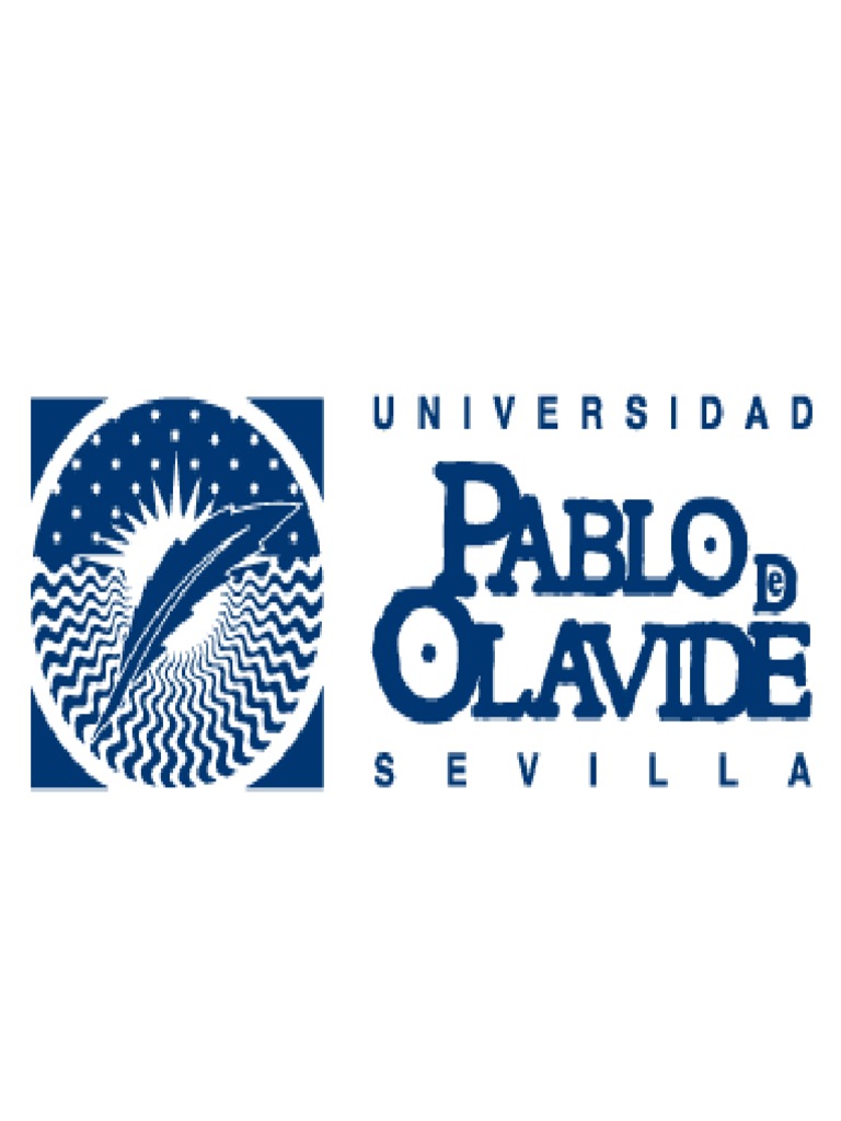 Upo 1 | PDF