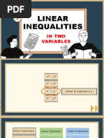 Matlab Exercises | PDF | Matrix (Mathematics) | Operator Theory