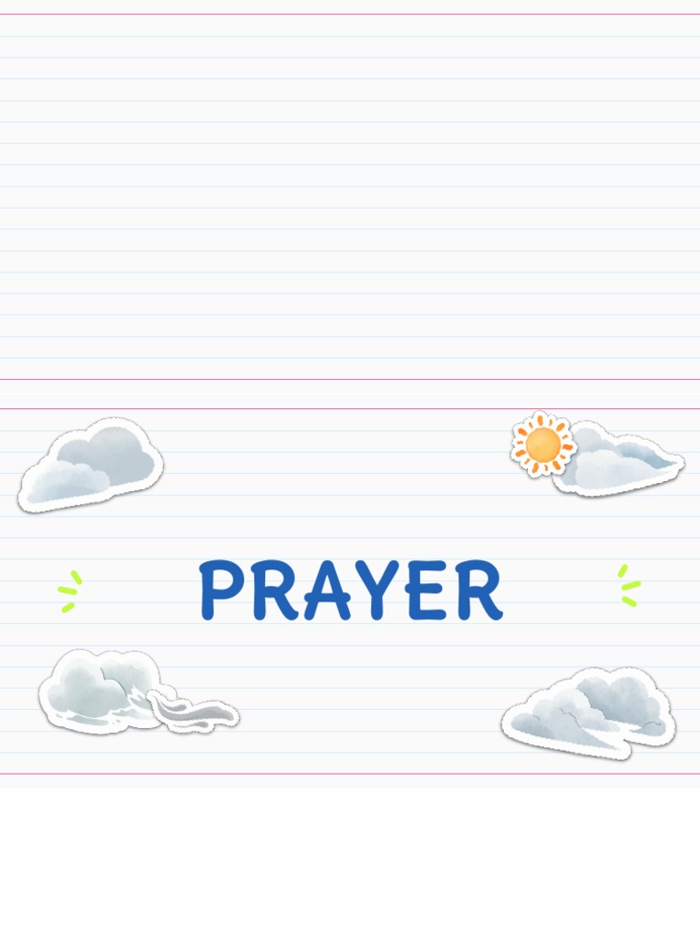 Tracking A Typhoon | PDF | Tropical Cyclones | Branches Of Meteorology