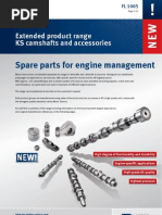 Axxess Key Cross Reference Chart | PDF