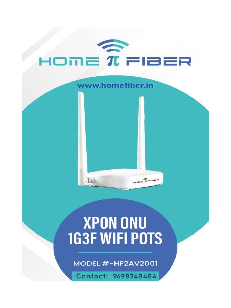 single-band-h-pdf
