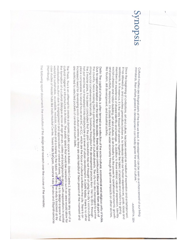 5042 - Rohini Merged | PDF