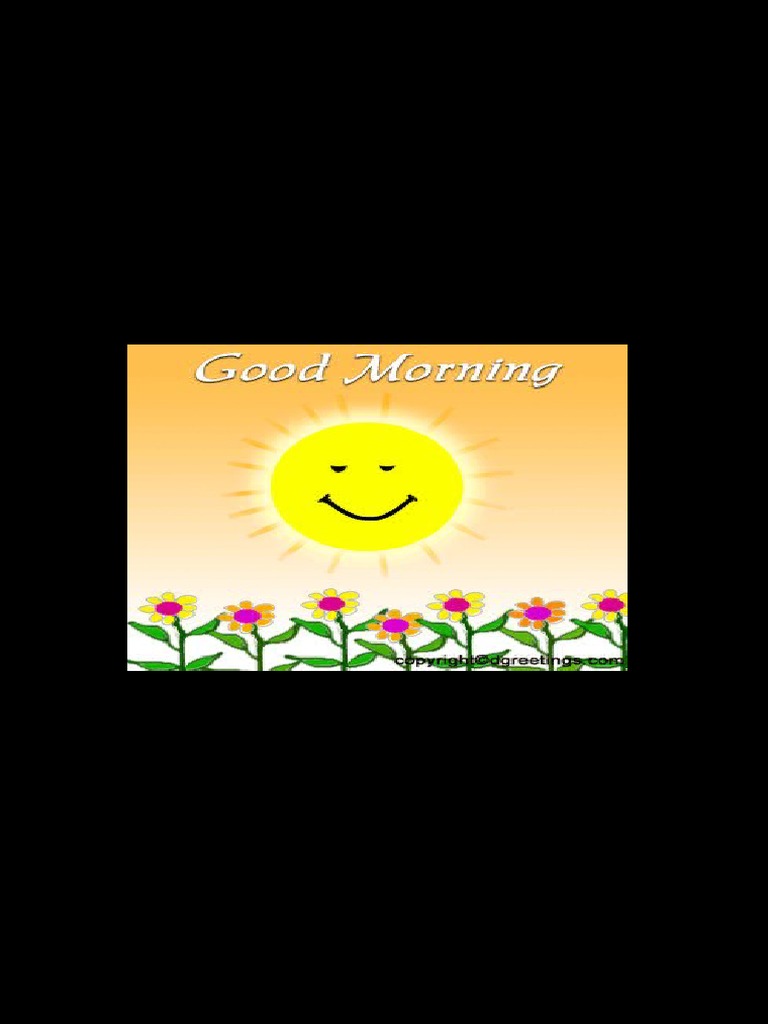 SHS ELS Module 1 and 2 Final | PDF | Atmosphere | Earth