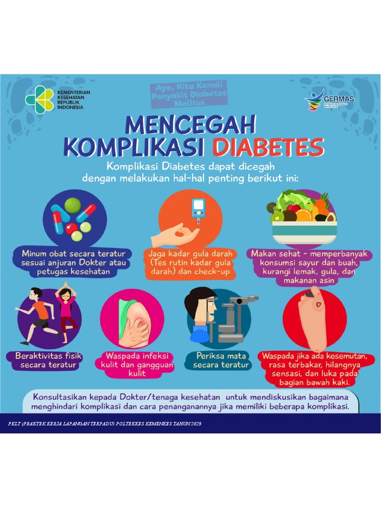 Poster DM Print | PDF