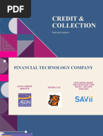 CSC Loan Bazaar | PDF | Finance & Money Management