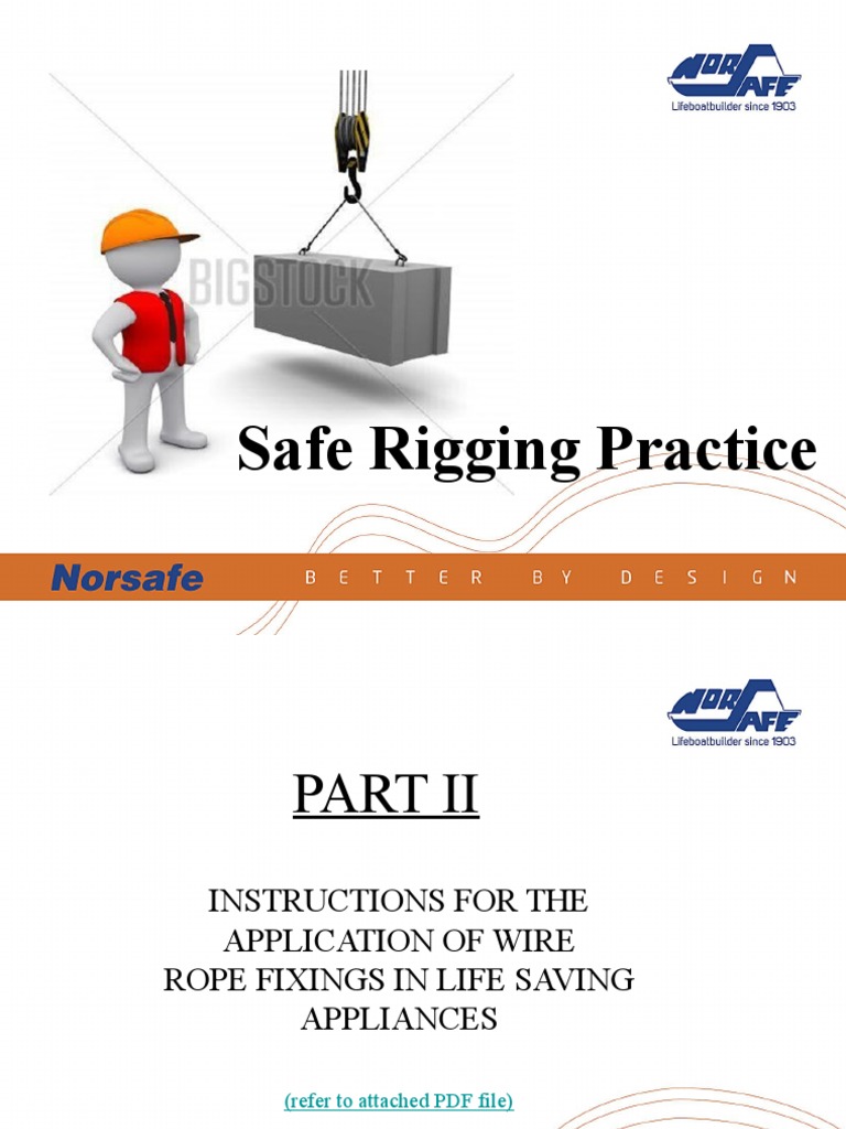 13.5 Basic Rigging Practice | PDF