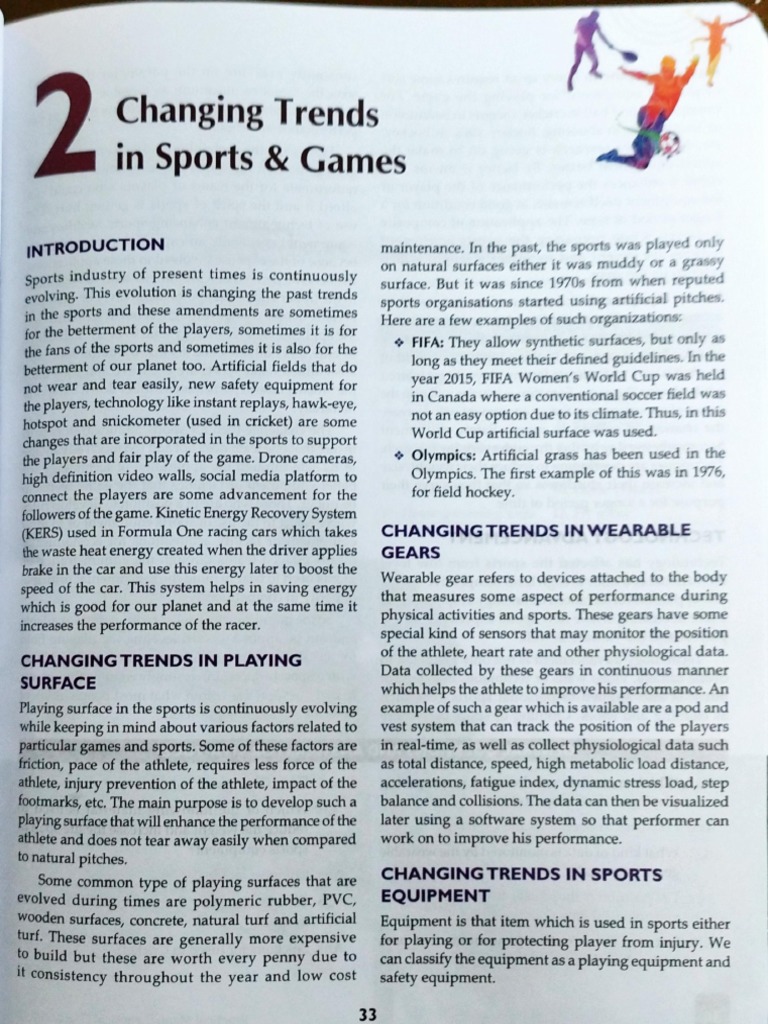 Class XI - Practical | PDF