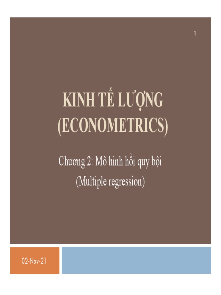 2 KTL CHUONG 2 Compatibility Mode | PDF