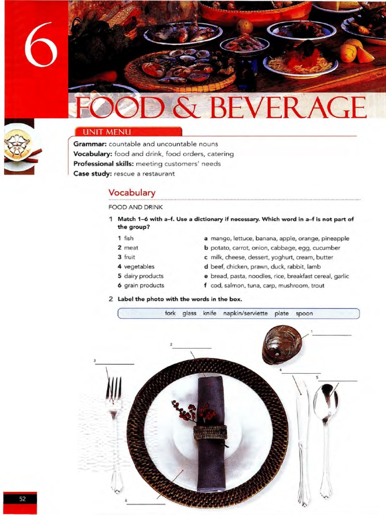 Catering Success: Providing Quality Food and Excellent Service for ...