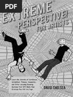 Ebook - The 12 Fundamental Principles of Animation | PDF