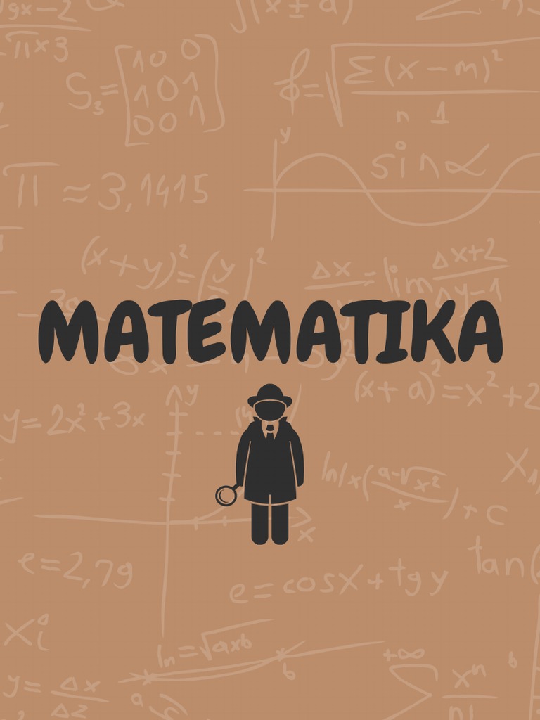 Bab 3 Transformasi | PDF