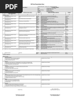 Cara Pengisian SKP TW 4 Tahun 2024 | PDF