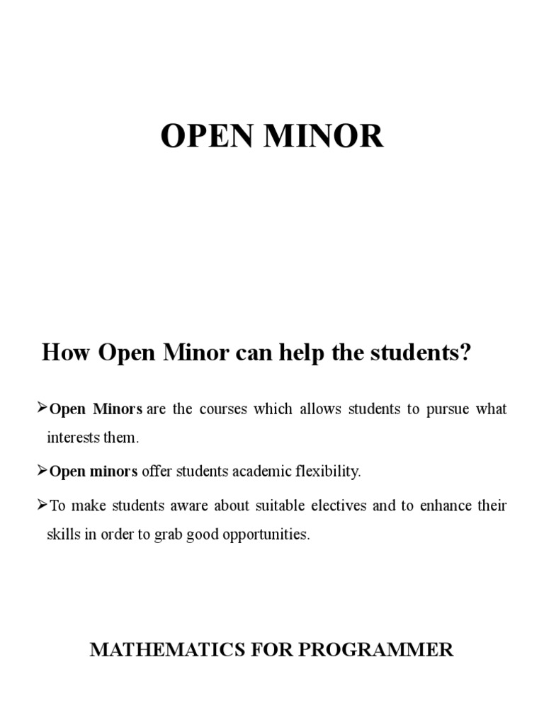 Mathematics For Programmer | PDF | Linear Algebra | Mathematics