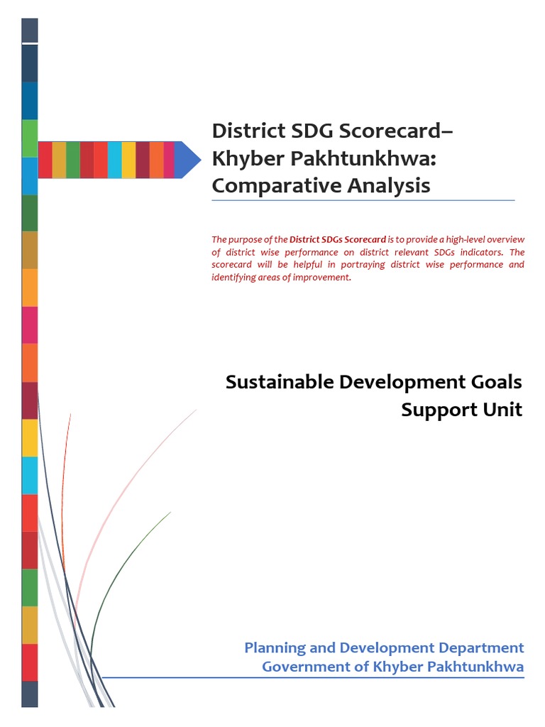 T Proc Notices Notices 085 K Notice Doc 84397 528011244 | PDF | Child Mortality | Family Planning