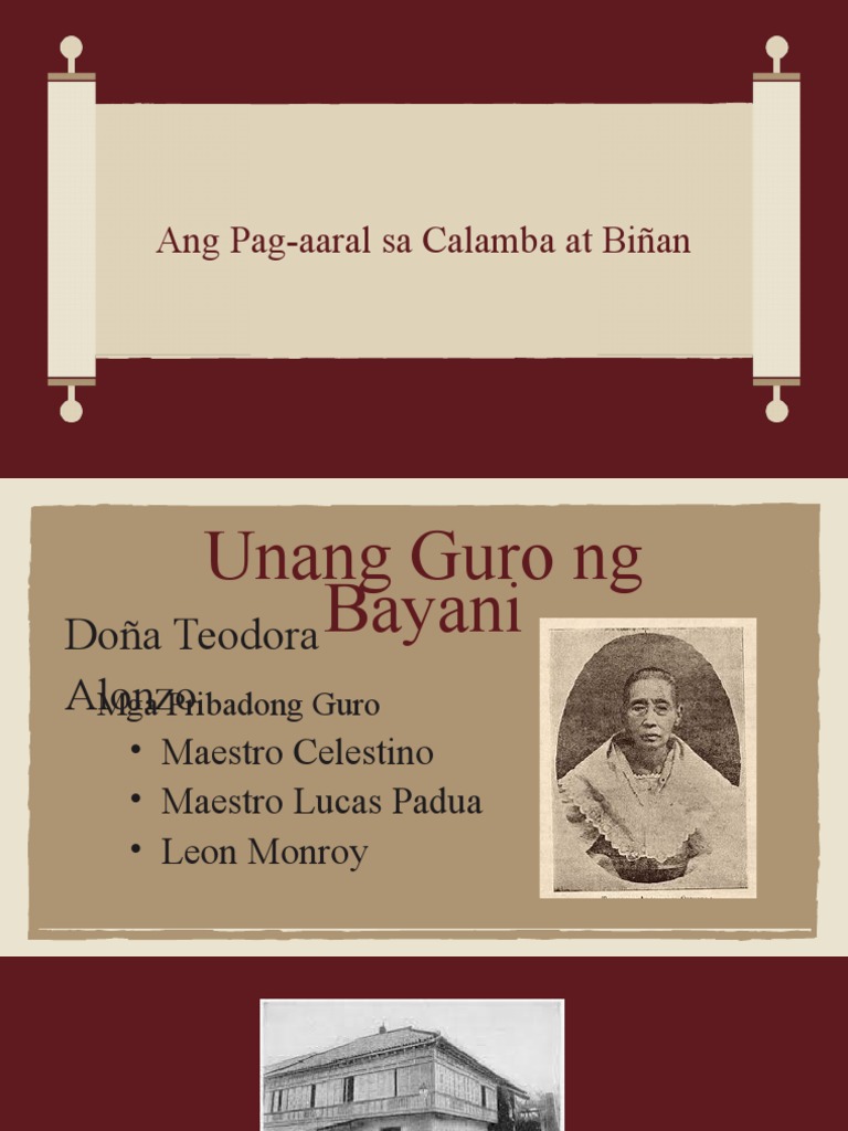 Libut | PDF