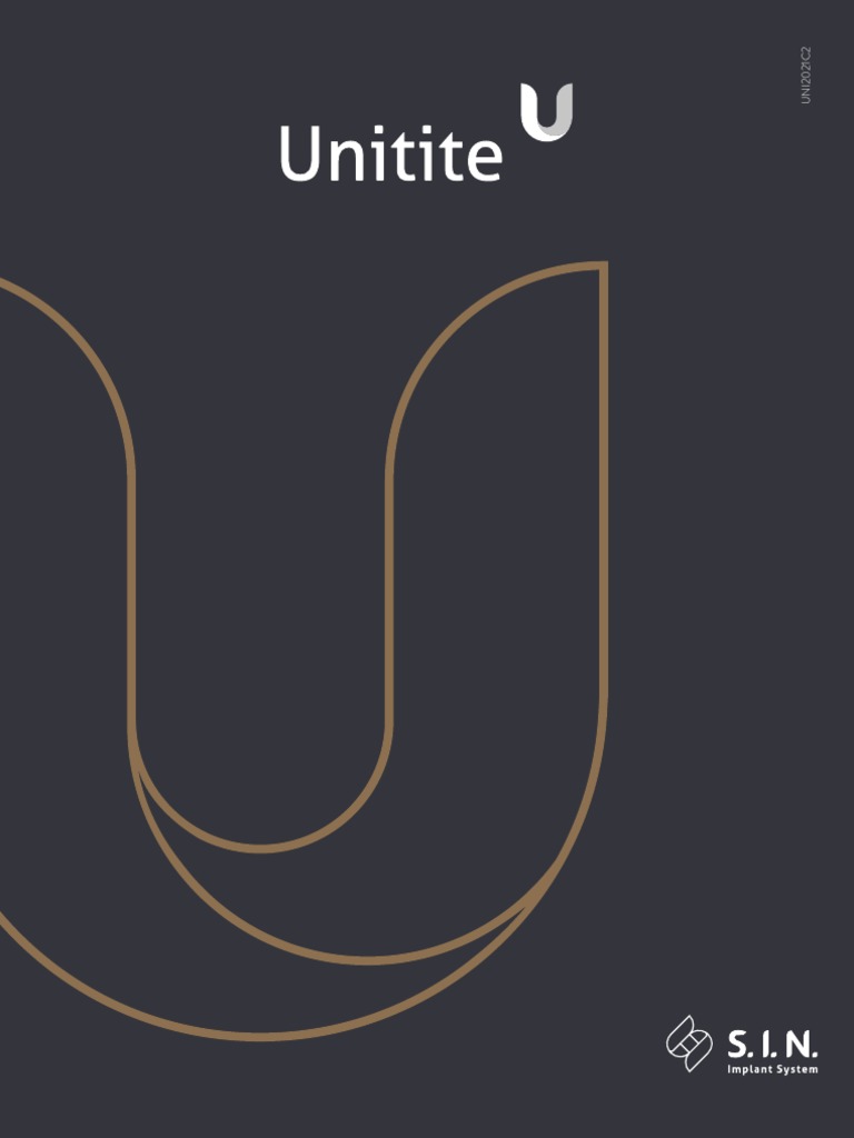 Catalogo Unitite BR 2021 | PDF | Brasil | Proteínas