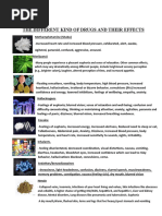 Pathology Outlines - Nonproliferative fibrocystic changes | PDF ...