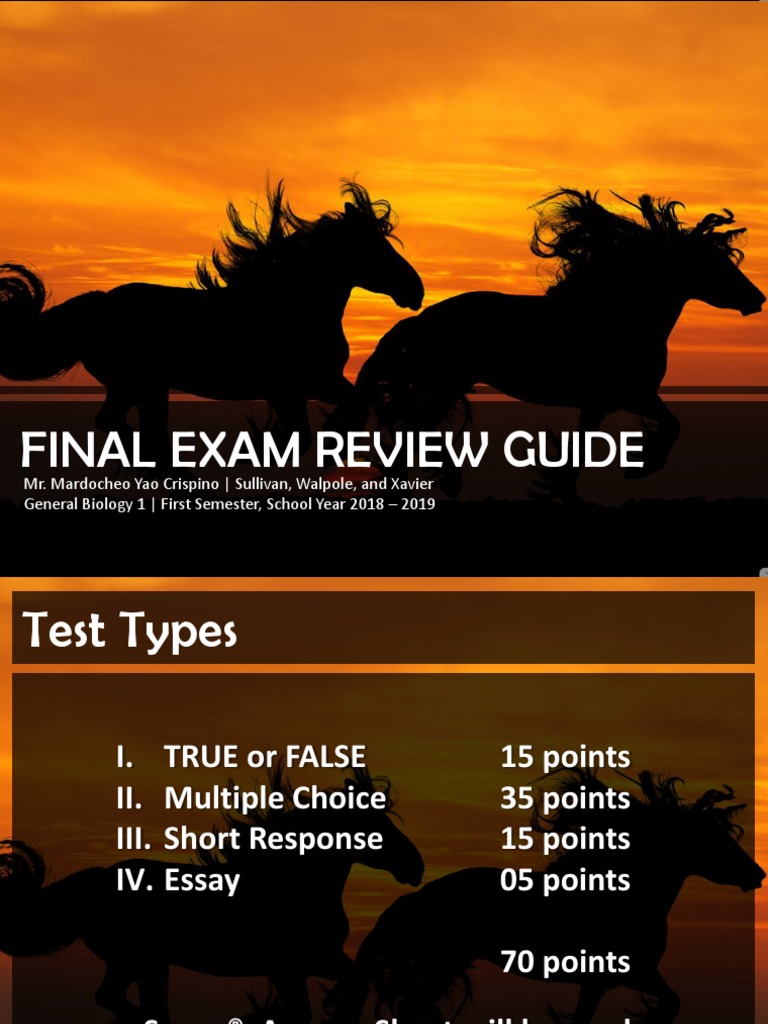 Bio Practice Test | Download Free PDF | Cell (Biology) | Chemistry