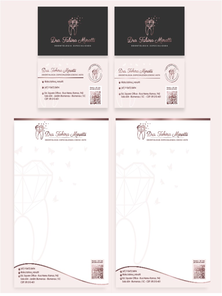 Tahina Minatti-4-1 | PDF