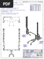 ISO 13920 - Tolerâncias para Juntas Soldadas | PDF | Engineering ...