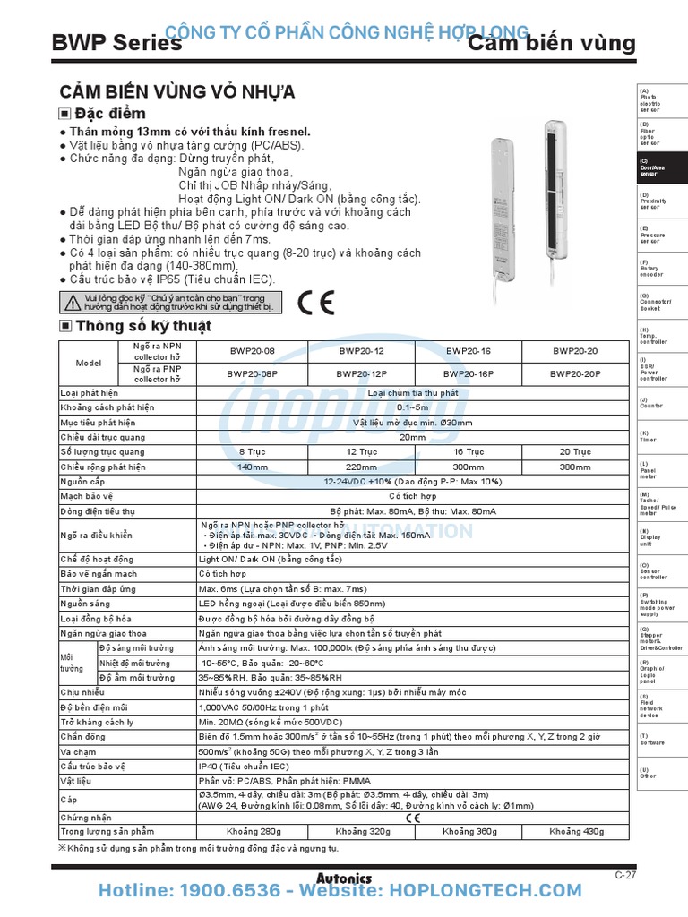 Home - Admin - Web - Hoplongtech - Com - Public - HTML - Uploads ...