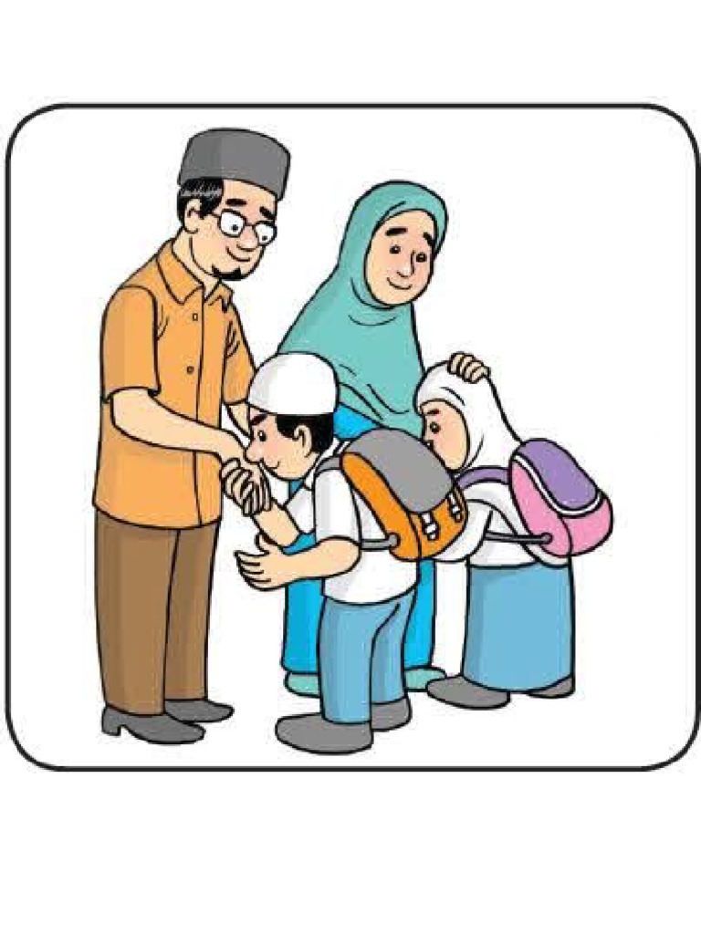 Poster Nyoh | PDF