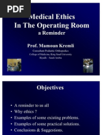 Monkey Drug Trial | PDF | Experiment | Clinical Trial