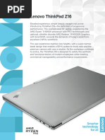 Product Brochure HP X58045 | PDF | Image Scanner | Printer (Computing)