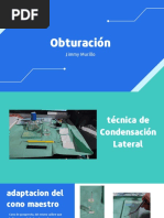 Cefalosporinas, Carbapenémicos y Monobactámicos | PDF | Penicilina ...