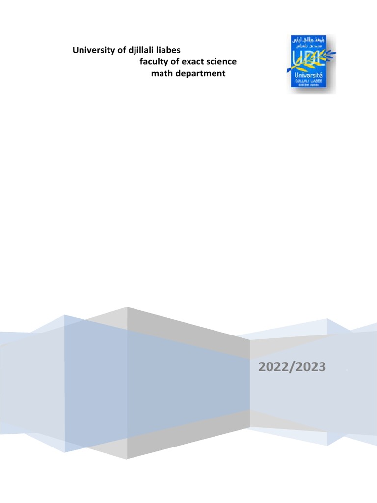 What Is AMS | PDF | Mathematical Analysis | Equations