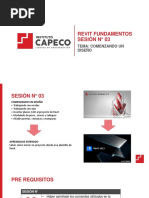 Comandos Revit | PDF