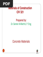 Block Shear Failure in Steel Design | PDF | Screw | Stress (Mechanics)
