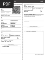 Manual PFN 2023 V4 | PDF | Fazer login