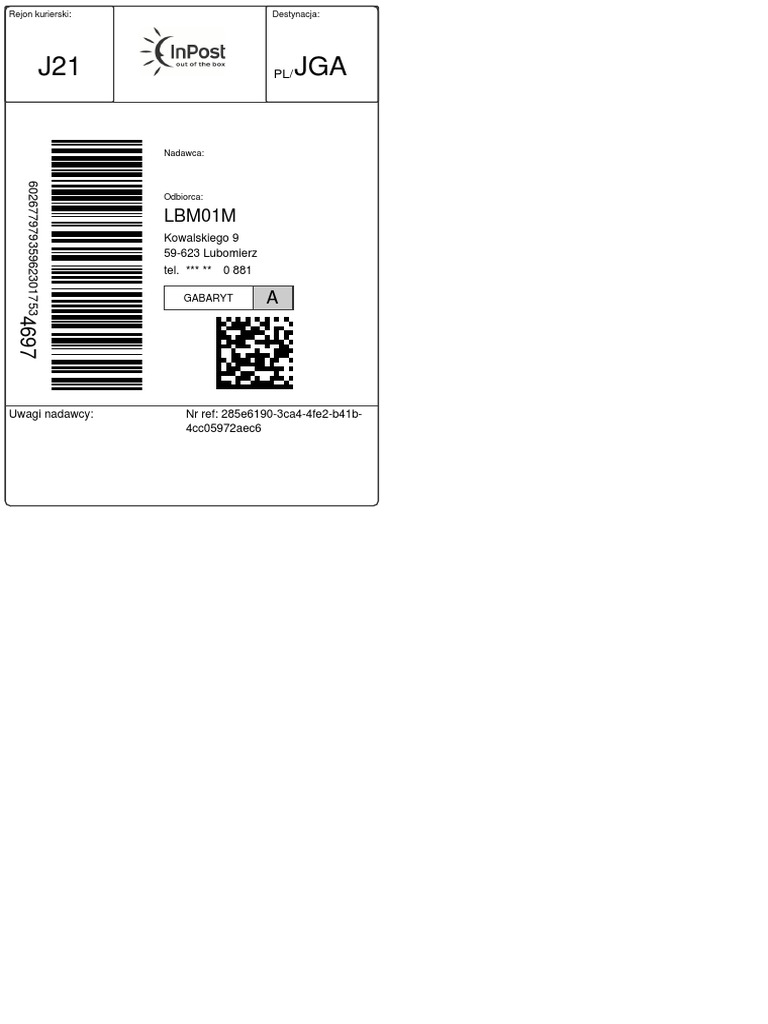vinted-etykieta-5099234467-pdf