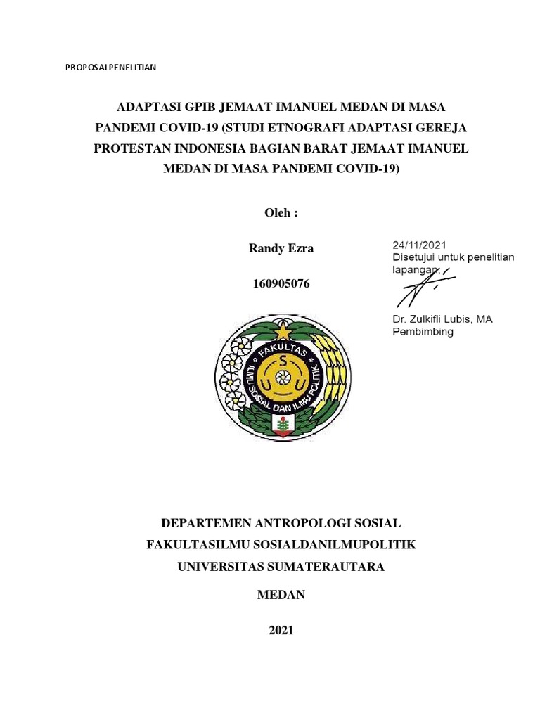 03.PROPOSAL RANDY EZRA (1) - Signed | PDF