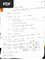 Computer Network Handwritten Notes | PDF