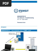 MKSLaserTool Tutorial PDF | PDF