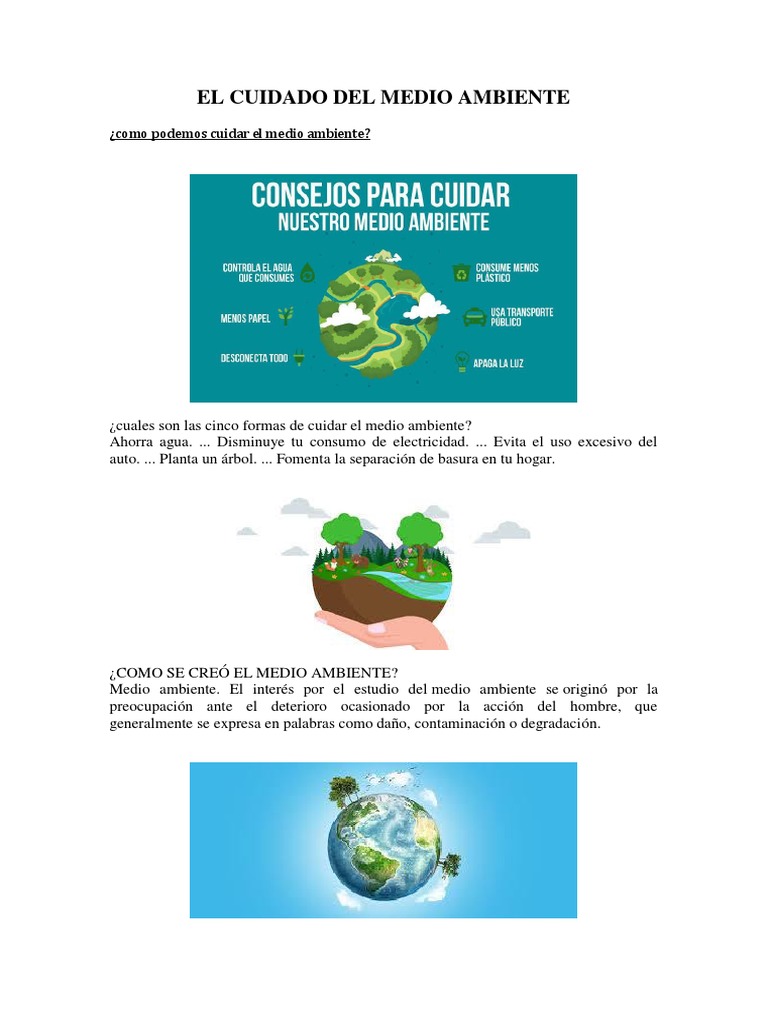 Alex Tarea | PDF | Hogar, jardinería y bricolaje | Salud y bienestar