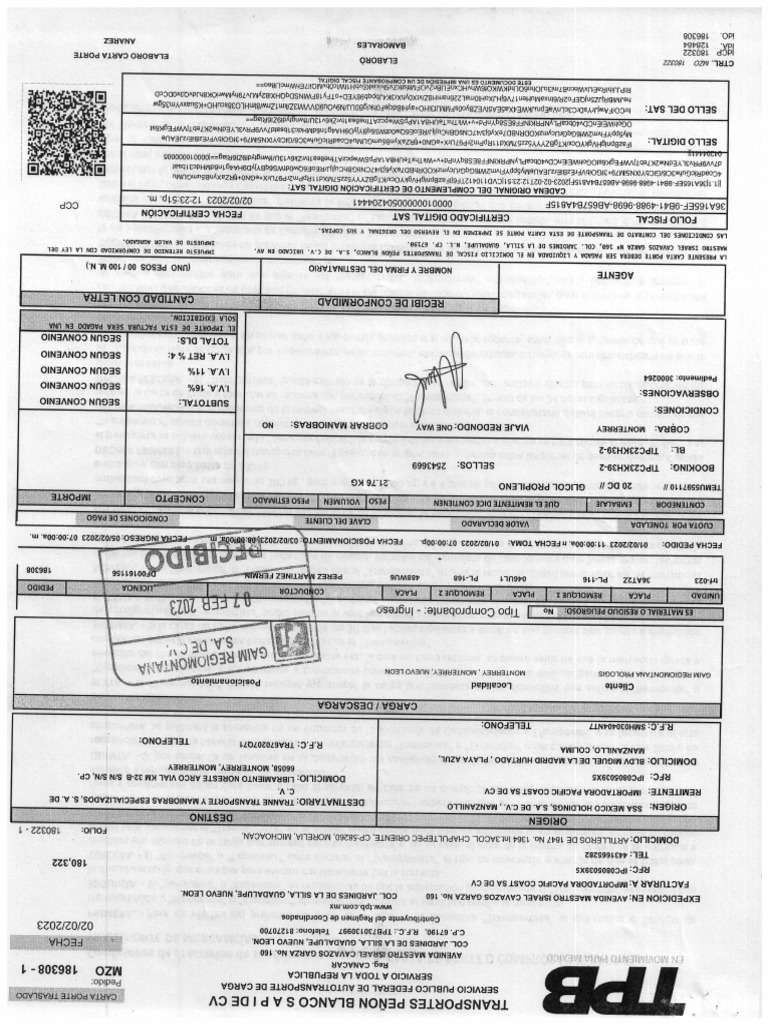 Mapa Mental Des. Sust | PDF