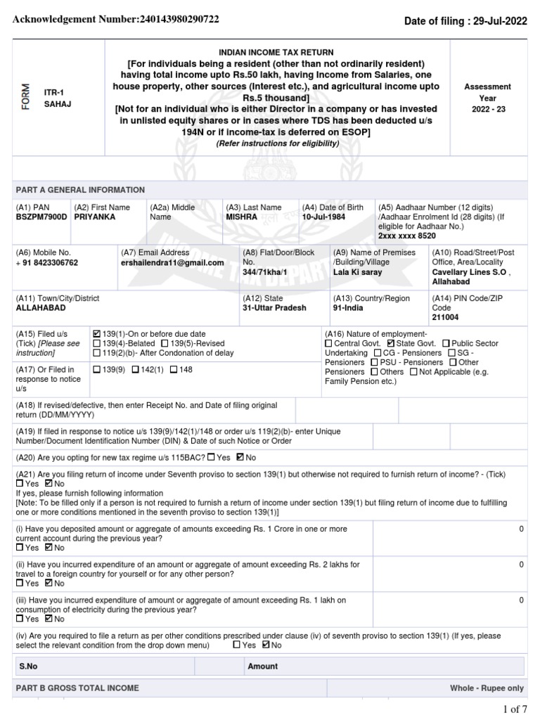 Form PDF 240143980290722 | PDF | Pension | Tax Deduction