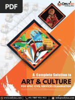 3D Atlas UPSC Guide - 220120113829 | PDF