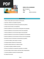 Letras Del CIF-NIF Códigos Provinciales | PDF