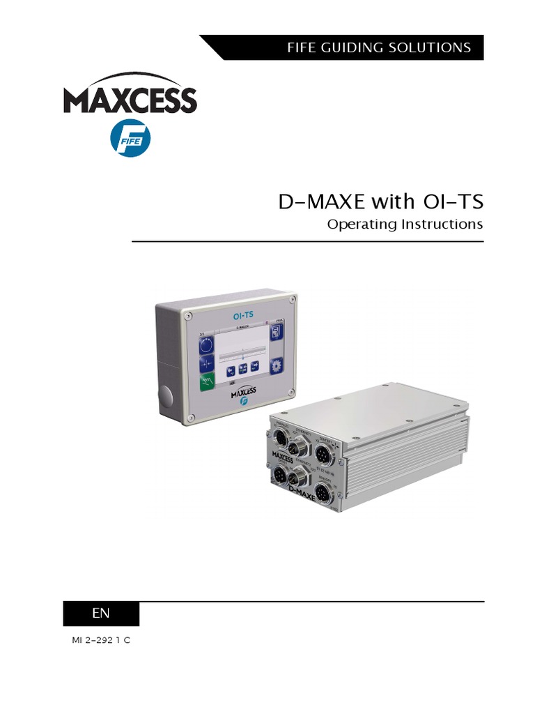 Fife Alineadores | PDF | Electrical Connector | Humidity