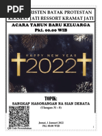 Value Moments - How To Have Effective Meetings | PDF